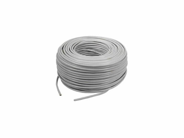 300M CAT6 – Cameraman Video Systems