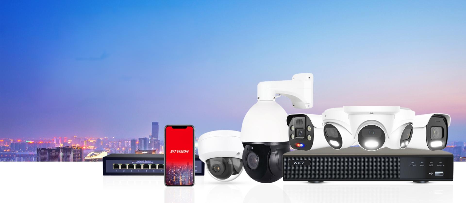 Cameraman Video Systems – Cameraman Video Systems